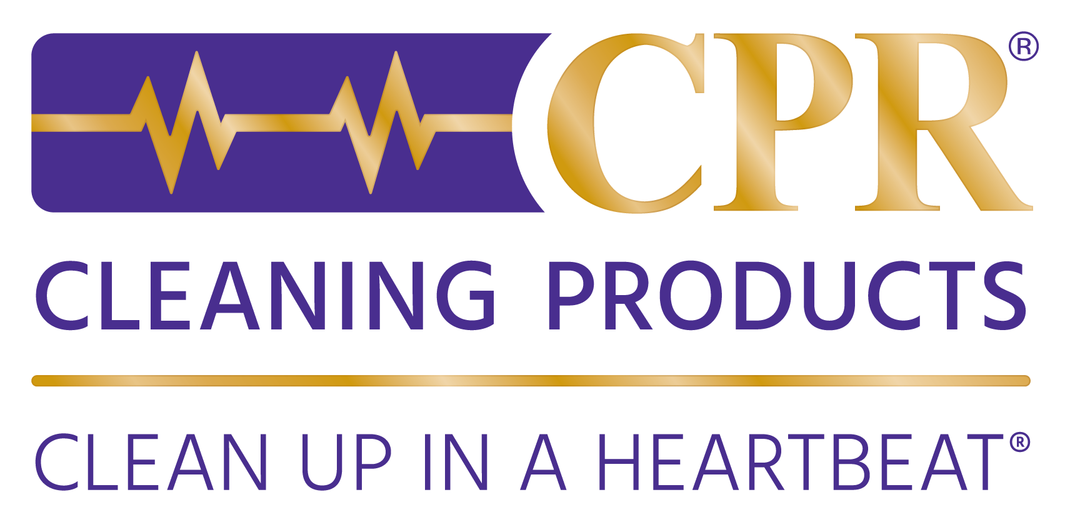 Leather CPR Cleaner & Conditioner 32oz – CPR Cleaning Products